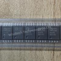 China ADM3058EBRIZ  CAN Interface IC 5.7 kV rms Signal Isolated High Working Voltage CAN FD Transceiver with 15kV IEC ESD for sale