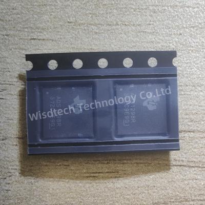 China ADS1298RIZXG Analog to Digital Converters - ADC 8Ch 24B ADC 64-NFBGA (8x8) for sale