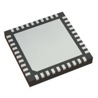China Optoelectronics 28V Voltage Rating Adjustable Sensitivity 15dB Attenuation Value for Optimal Performance for sale