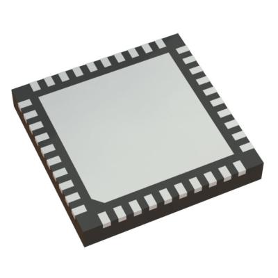 China Optoelectronics 28V Voltage Rating Adjustable Sensitivity 15dB Attenuation Value for Optimal Performance for sale