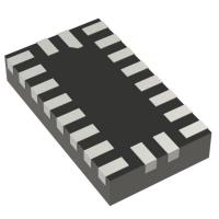 China ISL95870AIRUZ-T Switching Controllers 0/2 BIT PWM GPU CONTLR FOR NOTEBOOK for sale