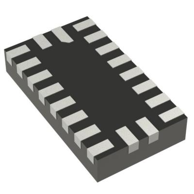 China ISL95870AIRUZ-T Switching Controllers 0/2 BIT PWM GPU CONTLR FOR NOTEBOOK for sale
