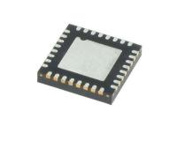China 8400110EKILFT  Clock Generators & Support Products Low Jitter, Telecom Rate-Conversion PLL for sale