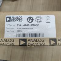 China EVAL-ADAS1000SDZ Data Conversion IC Development Tools EVALUATION BOARD for sale