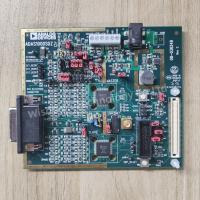 China EVAL-ADAS1000SDZ Data Conversion IC Development Tools EVALUATION BOARD for sale
