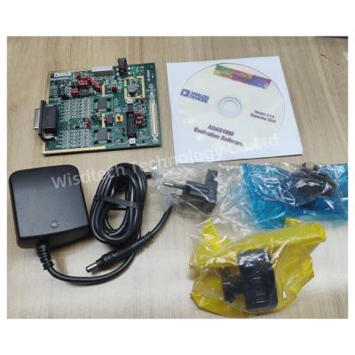 China EVAL-ADAS1000SDZ Data Conversion IC Development Tools EVALUATION BOARD for sale