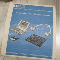 China EVAL-ADAS1000SDZ Data Conversion IC Development Tools EVALUATION BOARD for sale