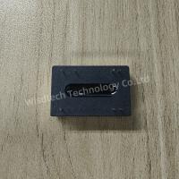 China TEN4-2411 Isolated DC/DC Converters - Through Hole 3.3W DC/DC Converter Isolated Regulated in a PCB Mount Metal Case for sale