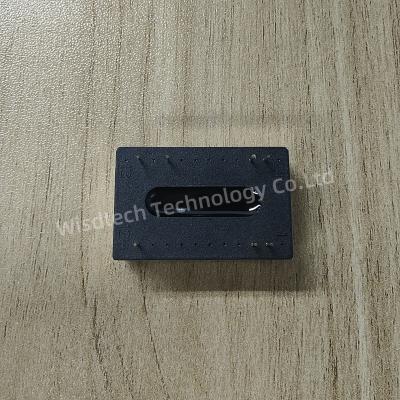 China TEN4-2411 Isolated DC/DC Converters - Through Hole 3.3W DC/DC Converter Isolated Regulated in a PCB Mount Metal Case for sale