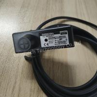 China TL-M5ME1 SENSOR PROX INDUCT 5MM IP67 MOD Proximity Sensors Module for sale