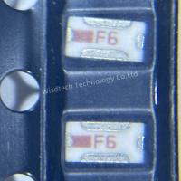 China BFCN-5540+  Signal Conditioning BANDPASS FLTR / SURF MT / RoHS for sale
