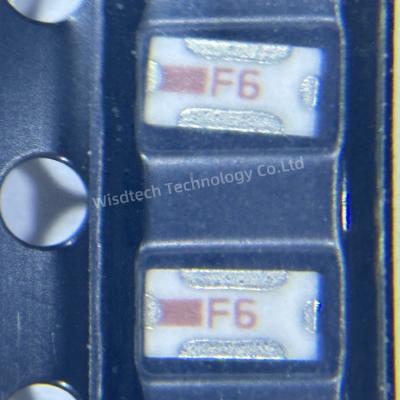 China BFCN-5540+  Signal Conditioning BANDPASS FLTR / SURF MT / RoHS for sale