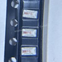 China BFCN-5540+  Signal Conditioning BANDPASS FLTR / SURF MT / RoHS for sale