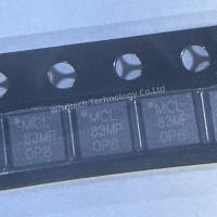 China QPA1019TR7 RF Amplifier 4.5-7.0 GHz 10 W GaN PA Wireless RF Integrated Circuits for sale