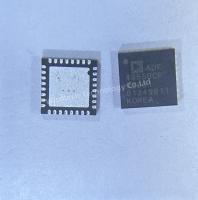 China ADF4355BCPZ Phase Locked Loops - PLL Wideband PLL w/ int ultra low noise VCO for sale