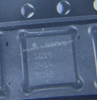 China PMA3-83MP+ RF Amplifier SMT Gain Block 400 - 8000 MHz 50Ohm	RF Amplifier IC for sale