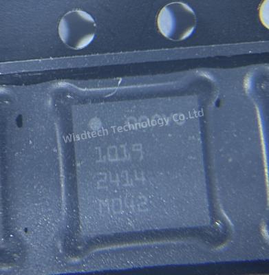 China PMA3-83MP+ RF Amplifier SMT Gain Block 400 - 8000 MHz 50Ohm	RF Amplifier IC for sale