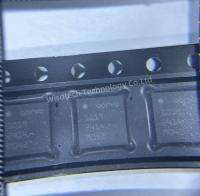 China PMA3-83MP+ RF Amplifier SMT Gain Block 400 - 8000 MHz 50Ohm	RF Amplifier IC for sale