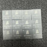 China MR4A16BMA35 MRAM (Magnetoresistive RAM) Memory IC 16Mbit Parallel 35ns 48-FBGA for sale