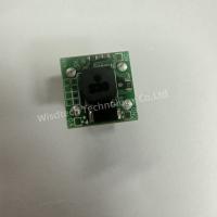 China BR300 Non-Isolated PoL Module DC DC Converter 1 Output 5V 1A 8V - 30V Input for sale