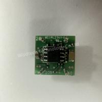 China BR300 Non-Isolated PoL Module DC DC Converter 1 Output 5V 1A 8V - 30V Input for sale