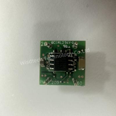 China BR300 Non-Isolated PoL Module DC DC Converter 1 Output 5V 1A 8V - 30V Input for sale