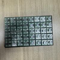 China BR300 Non-Isolated PoL Module DC DC Converter 1 Output 5V 1A 8V - 30V Input for sale