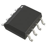China AD8000YRDZ-REEL7 High Speed Operational Amplifiers 1.4GHz Op-Amp / Disable (single) for sale