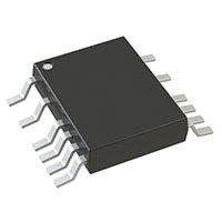 China LT3748IMS#TRPBF Switching Voltage Regulators 100V Iso Fly Cntr for sale