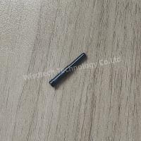 China A114017-SR SEAL BLANK 16AWG Connector Plug Sealing For AT-SR Series for sale