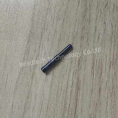 China A114017-SR SEAL BLANK 16AWG Connector Plug Sealing For AT-SR Series for sale