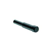 China A114017-SR SEAL BLANK 16AWG Connector Plug Sealing For AT-SR Series for sale