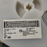China ES1D-E3-61T DIODE STANDARD Rectifiers 1.0Amp 200 Volt DO214AC for sale