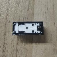 China G2RL-2-DC24 General Purpose Relays DPDT 24VDC Class F Flux Protect GP Type for sale