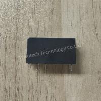 China G2RL-2-DC24 General Purpose Relays DPDT 24VDC Class F Flux Protect GP Type for sale