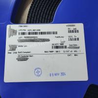 China HCPL-0601-500E High Speed Optocouplers 10MBd 1Ch 5mA 3.75KV OPN COLL 8SO TALL for sale