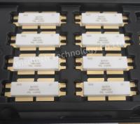China BLF574 RF Mosfet 50V 1 A 225MHz 26.5dB 400W SOT539A Transistors for sale