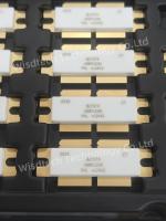 China BLF574 RF Mosfet 50V 1 A 225MHz 26.5dB 400W SOT539A Transistors for sale
