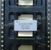 China BLF6G10LS-135RN RF MOSFET Transistors Trans MOSFET N-CH 65V 32A 3-Pin for sale
