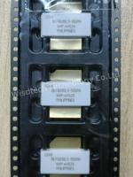 China BLF6G10LS-135RN RF MOSFET Transistors Trans MOSFET N-CH 65V 32A 3-Pin for sale