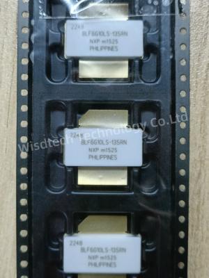 China BLF6G10LS-135RN RF MOSFET Transistors Trans MOSFET N-CH 65V 32A 3-Pin for sale