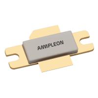 China BLS9G2729L-350 RF Mosfet 28V 400 mA 2.7GHz ~ 2.9GHz 14dB 350W SOT502A for sale