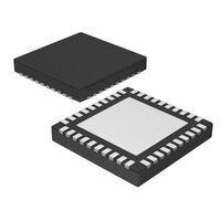 China LMX2582RHAT Phase Locked Loops - PLL 5.5-GHz high perform ance wideband PLLat for sale