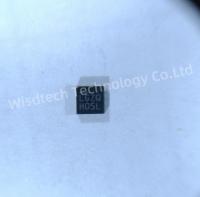 China LTC5562IUC#TRMPBF RF Mixer LF 7GHz Wideband Low Power Active Mixer for sale