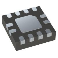 China RFSW6042TR7 RF Switch ICs 5-6000MHz SP4T Iso 36dB 925MHz 12-QFN (1.8x1.8) for sale