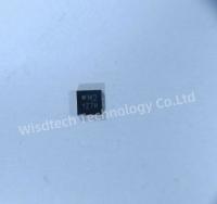 China RFSW6042TR7 RF Switch ICs 5-6000MHz SP4T Iso 36dB 925MHz 12-QFN (1.8x1.8) for sale
