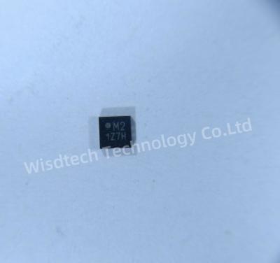 China RFSW6042TR7 RF Switch ICs 5-6000MHz SP4T Iso 36dB 925MHz 12-QFN (1.8x1.8) for sale