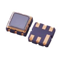 China TA1631A 460MHz Frequency Wireless RF SAW Filter 3.2dB 20MHz Bandwidth 6-SMD for sale