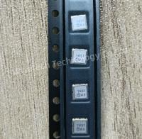 China TA1631A 460MHz Frequency Wireless RF SAW Filter 3.2dB 20MHz Bandwidth 6-SMD for sale