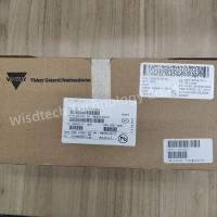 China ICTE-12 16.5V Clamp 70A Ipp Tvs Diode Through Hole 1.5KE for sale